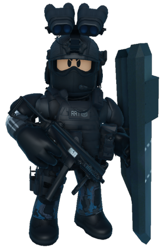 Rapid Reaction Team Rbreach Wiki Fandom