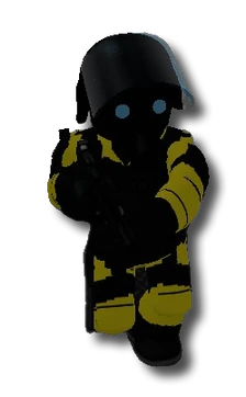 Mobile Task Force | RBreach Wiki | Fandom