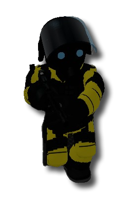 MTF Β-7 ("Maz Hatters") | RBreach Wiki | Fandom