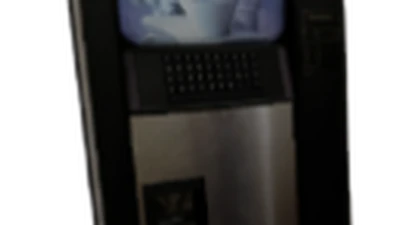 Discuss Everything About RBreach Wiki | Fandom