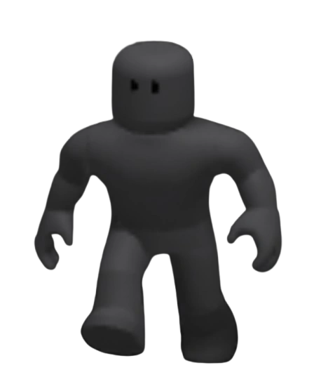 SCP 966 (Redux) | RBreach Wiki | Fandom