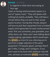 Revamp Sneakpeeks | RBreach Wiki | Fandom