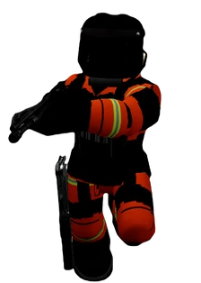 Mobile Task Force | RBreach Wiki | Fandom