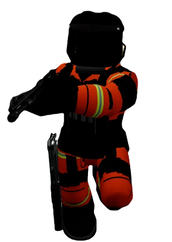 MTF Ε-9 ("Fire Eaters") | RBreach Wiki | Fandom