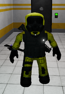 MTF Β-7 ("Maz Hatters") | RBreach Wiki | Fandom