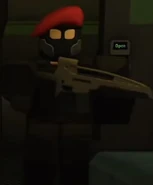 Revamp Sneakpeeks | RBreach Wiki | Fandom