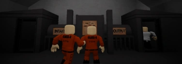 SCP-914 | RBreach Wiki | Fandom