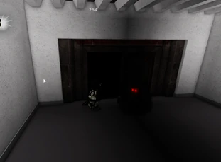 Light Containment Zone | RBreach Wiki | Fandom