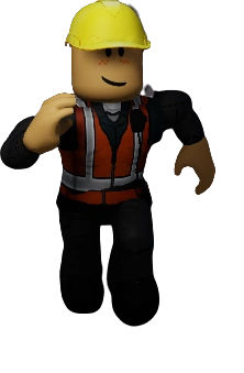 Engineer | RBreach Wiki | Fandom