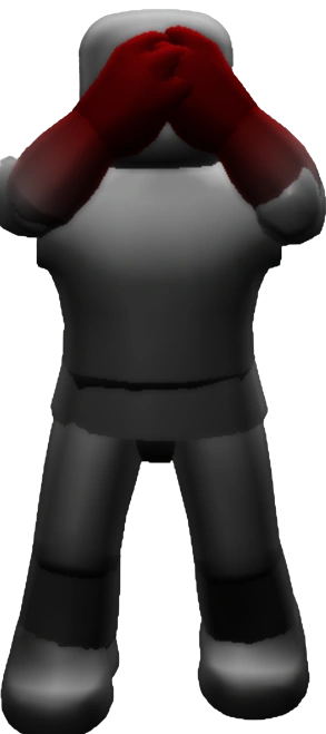 SCP-096 | RBreach Wiki | Fandom