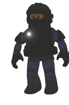 Mobile Task Force (Redux) | RBreach Wiki | Fandom