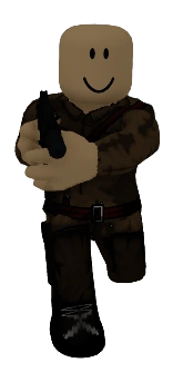 GRU-P | RBreach Wiki | Fandom