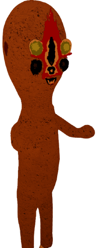 Scp 173 Rbreach Wiki Fandom