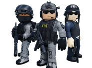 FBI/UIU | RBreach Wiki | Fandom