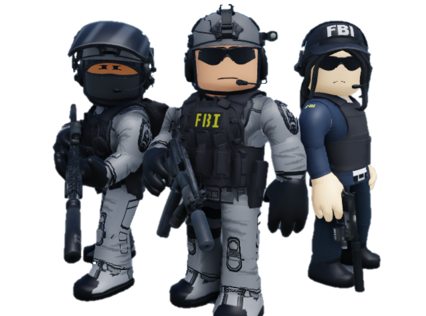 rBreach+ Content Update | RBreach Wiki | Fandom