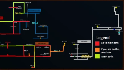 Discuss Everything About RBreach Wiki | Fandom
