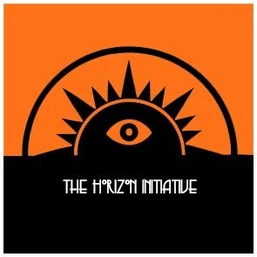 Horizon Initiative | RBreach Wiki | Fandom