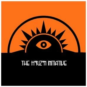 Horizon Initiative | RBreach Wiki | Fandom
