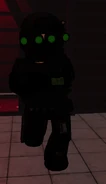 MTF Η-10 ("See No Evil") | RBreach Wiki | Fandom