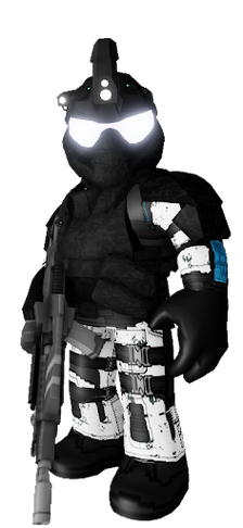 Mobile Task Force | RBreach Wiki | Fandom