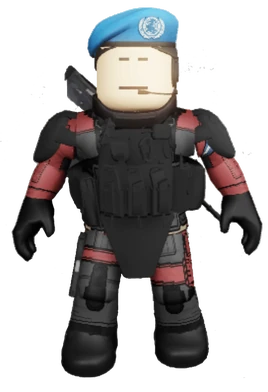 UNGOC | RBreach Wiki | Fandom