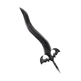 SCP-076-2 | RBreach Wiki | Fandom