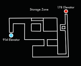 Storage Area | RBreach Wiki | Fandom