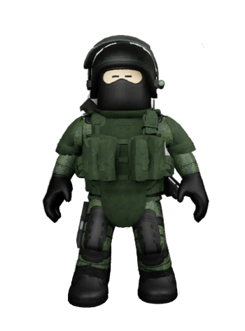 GRU-P | RBreach Wiki | Fandom