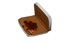 SCP-458 | RBreach Wiki | Fandom