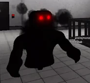 SCP-280 | RBreach Wiki | Fandom