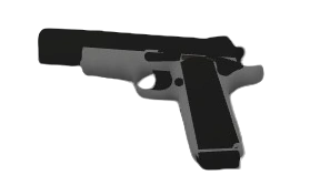 M45 | RBreach Wiki | Fandom