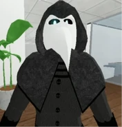 Revamp Sneakpeeks | RBreach Wiki | Fandom