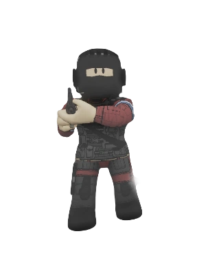 UNGOC | RBreach Wiki | Fandom