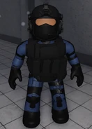 Un-assigned MTF | RBreach Wiki | Fandom