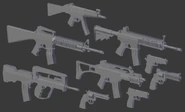 Revamp Sneakpeeks | RBreach Wiki | Fandom
