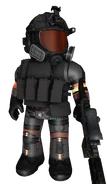 MTF Ε-9 ("Fire Eaters") | RBreach Wiki | Fandom