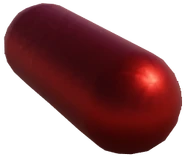 SCP-500-D | RBreach Wiki | Fandom