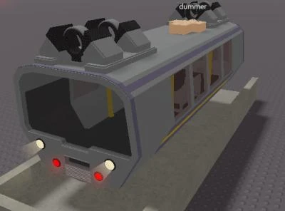 Revamp Sneakpeeks | RBreach Wiki | Fandom