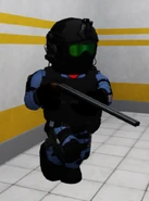 Un-assigned MTF | RBreach Wiki | Fandom