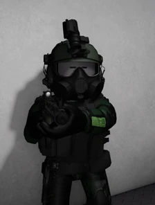 Mobile Task Force | RBreach Wiki | Fandom