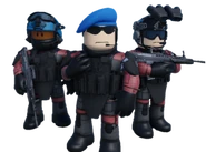 UNGOC | RBreach Wiki | Fandom