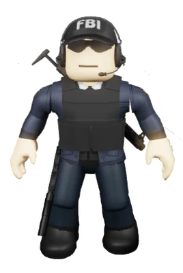 Unusual Incidents Unit | RBreach Wiki | Fandom