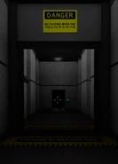 Tesla Gate | RBreach Wiki | Fandom