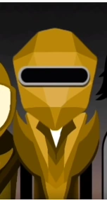 Bass | Rb-Series Wiki | Fandom