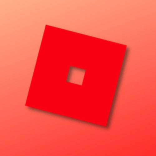 Benny | RBSurvivor Wiki | Fandom