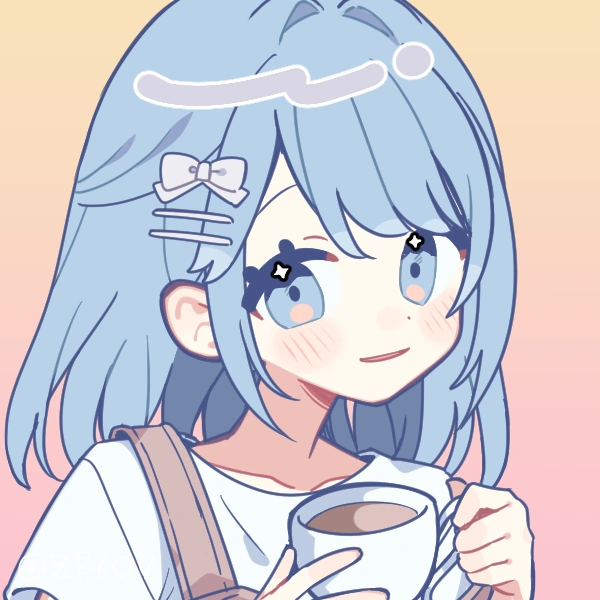 Shimizu Kaiyo | R/BungouSimpBattlesRP Wiki | Fandom