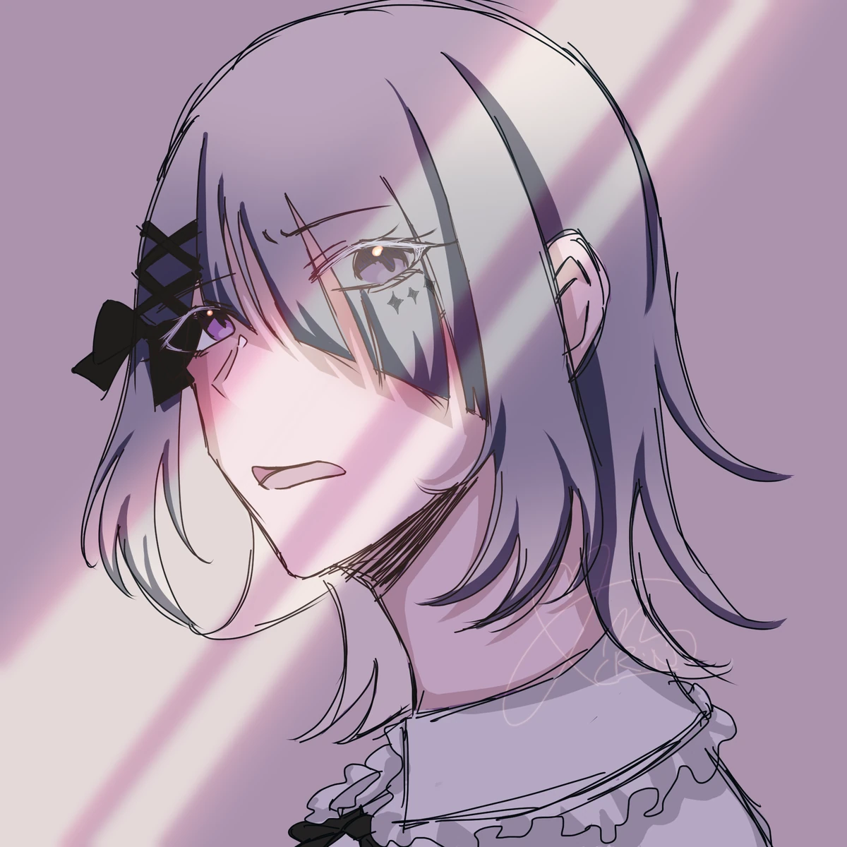 Kim Ryeo-Ryeong | R/BungouSimpBattlesRP Wiki | Fandom