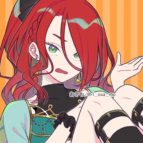 Jan Potocki | R/BungouSimpBattlesRP Wiki | Fandom