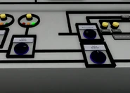 Condenser Hall | Roblox Realistic Boiling Water Reactor Wiki | Fandom