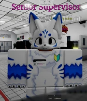 RBWR Effect | Roblox Realistic Boiling Water Reactor Wiki | Fandom